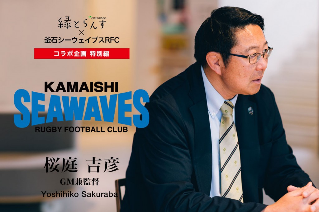 mb_sakuerabagm-1024x682.jpg mb_sakuerabagm-1024x682.jpg